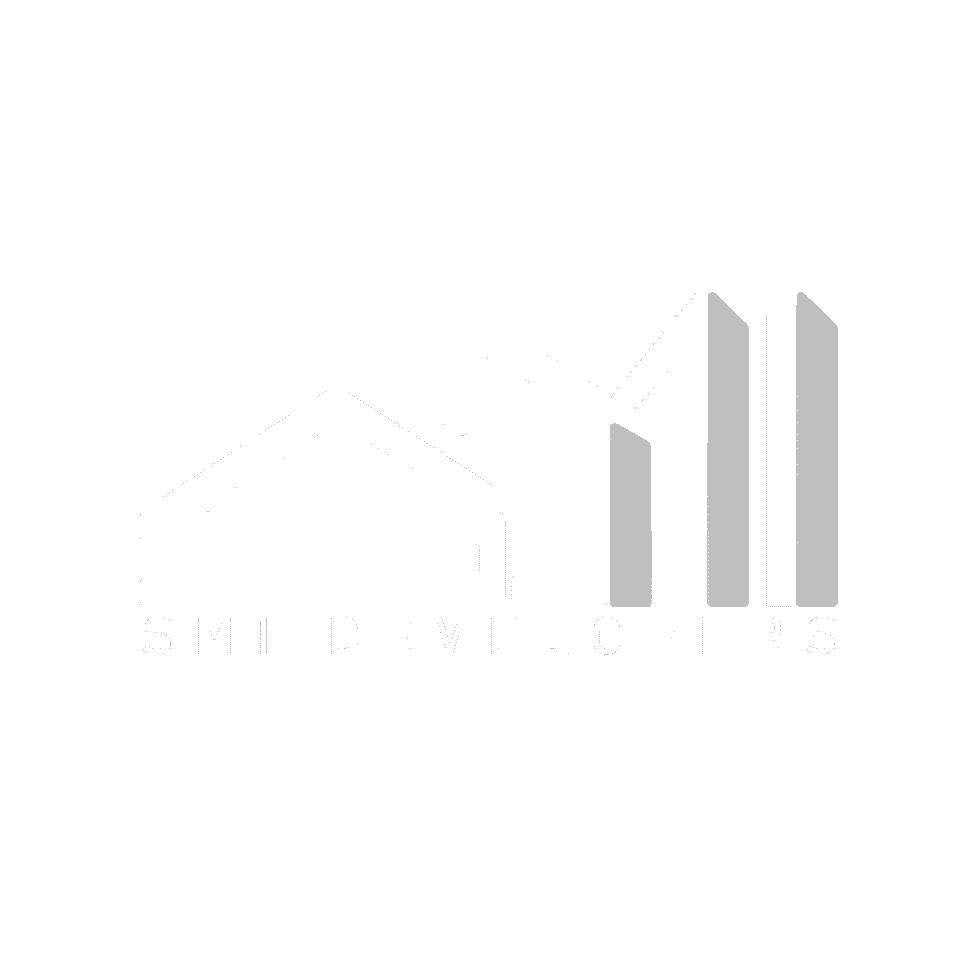 SMI Developers