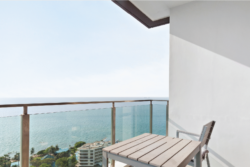 Pointe | SMI Developers